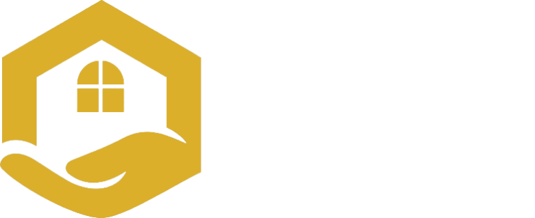 About us - Ceres Construction, LLC